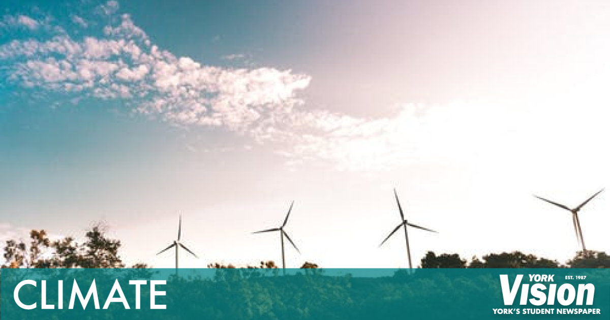 Student Switch Off 2021: Are You Ready? | York Vision