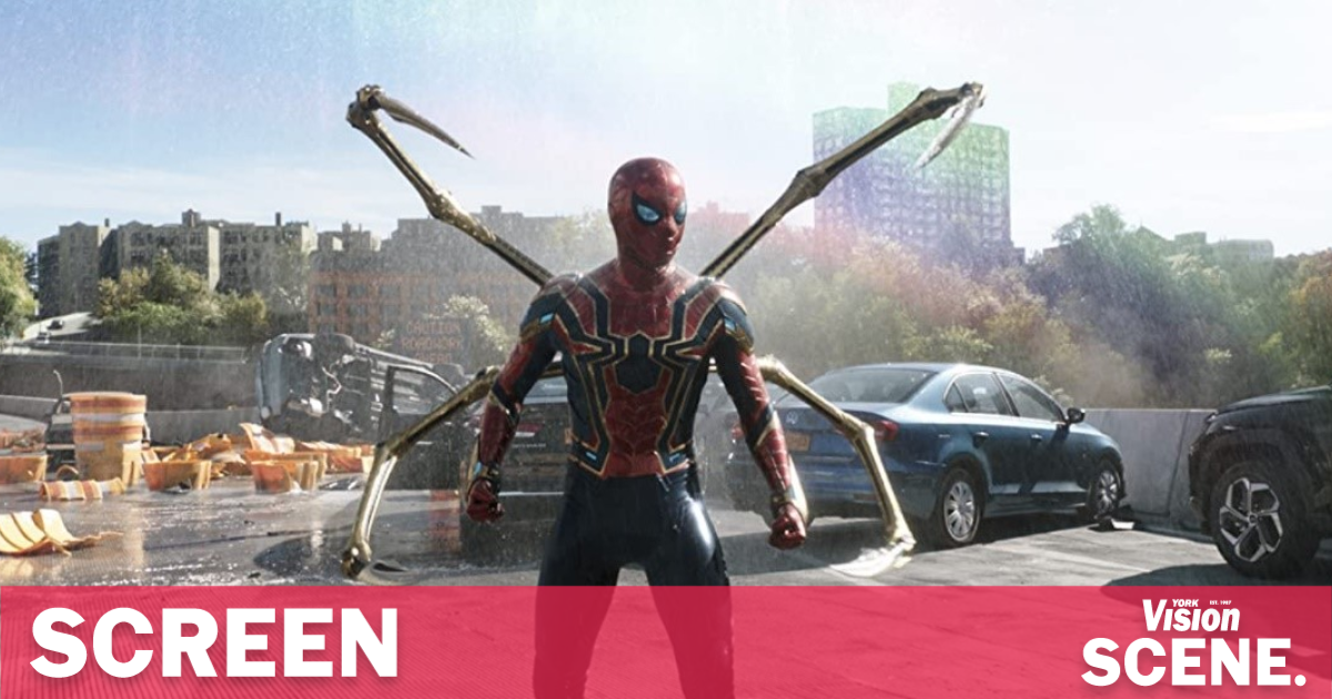 Excessive Nostalgia and Obedient Fan Service: A Sequel to the Hollywood ...