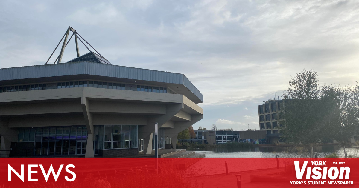 Here's Everything We Know About the Next Round of Strikes | York Vision