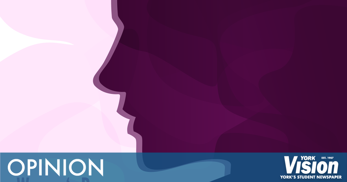 IWD - DigitALL: Innovation And Technology For Gender Equality | York Vision