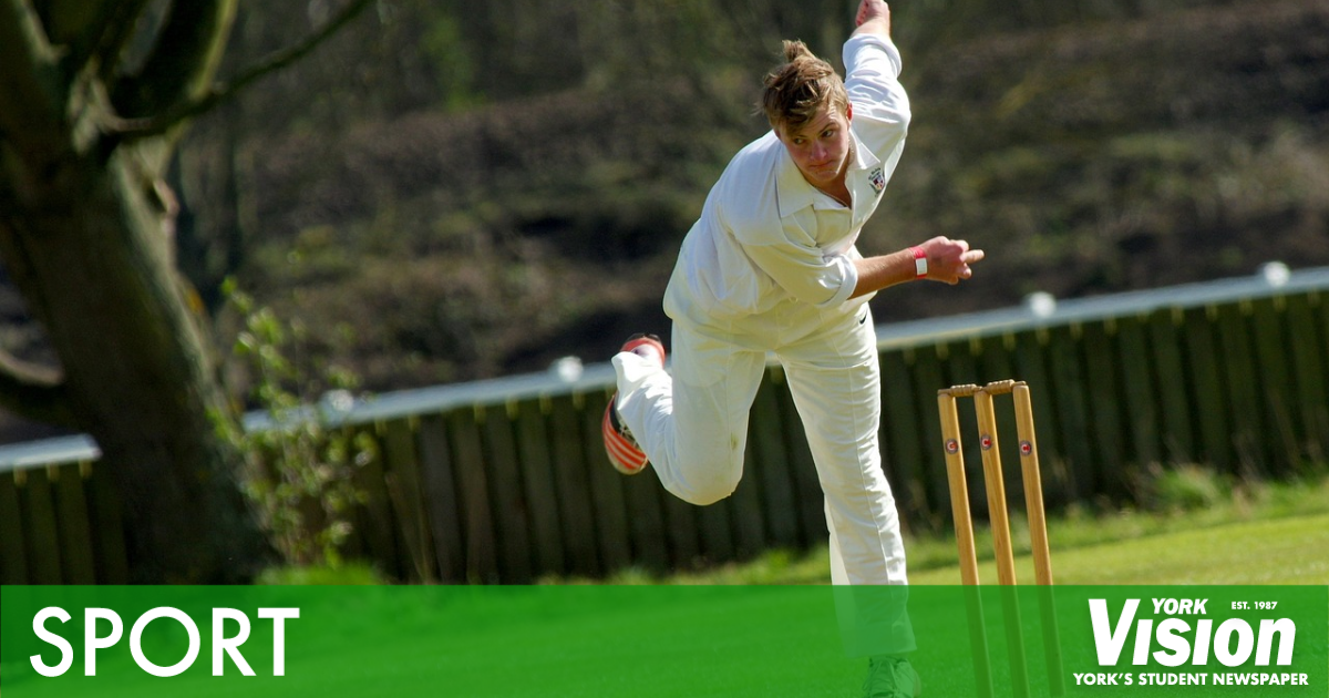 Could Cricket's Barmy Army fan culture be the way forward for all ...
