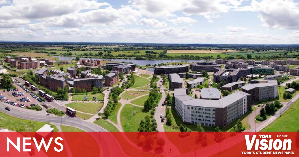 £35 million of funding for University to embark on a geothermal energy project on Campus East ...