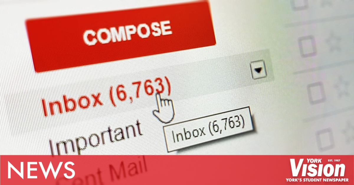 Sabbs in Short - Falling Short | York Vision