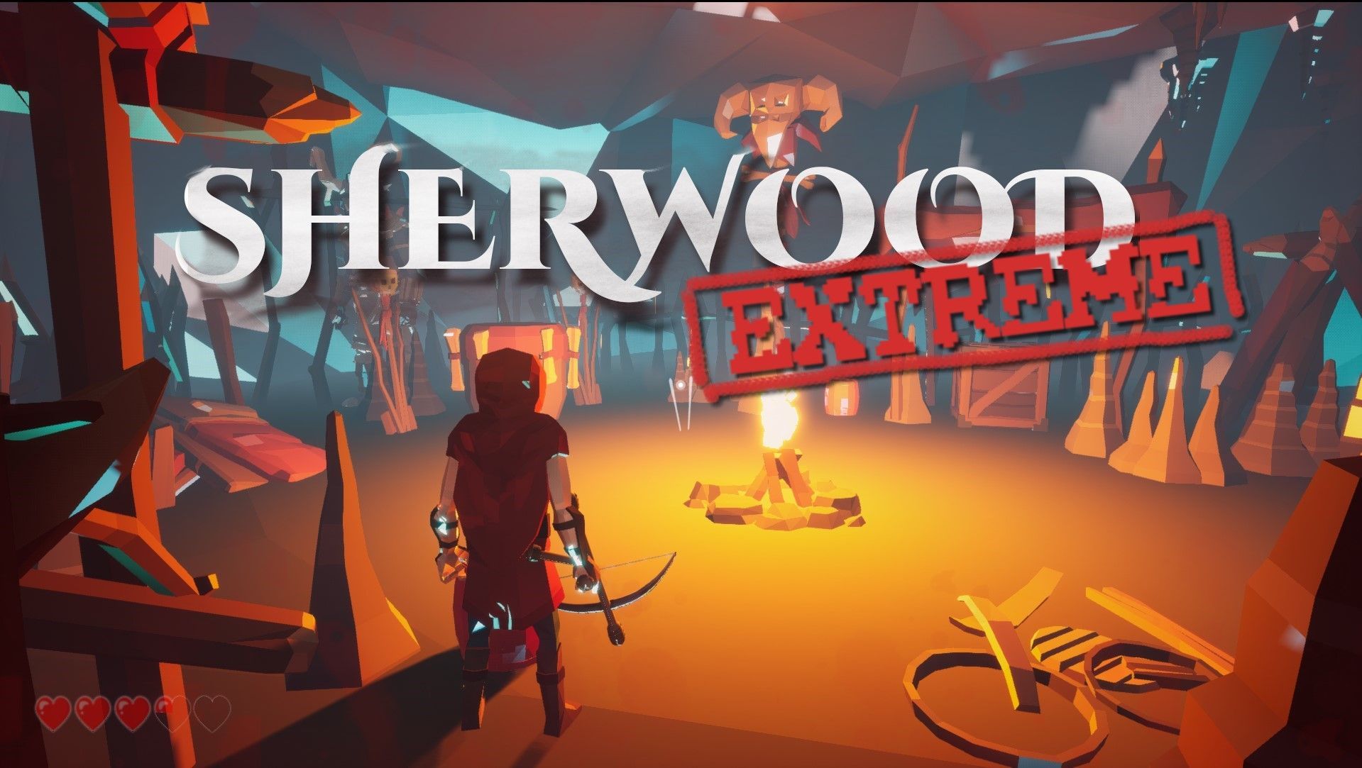 megagames | York Vision