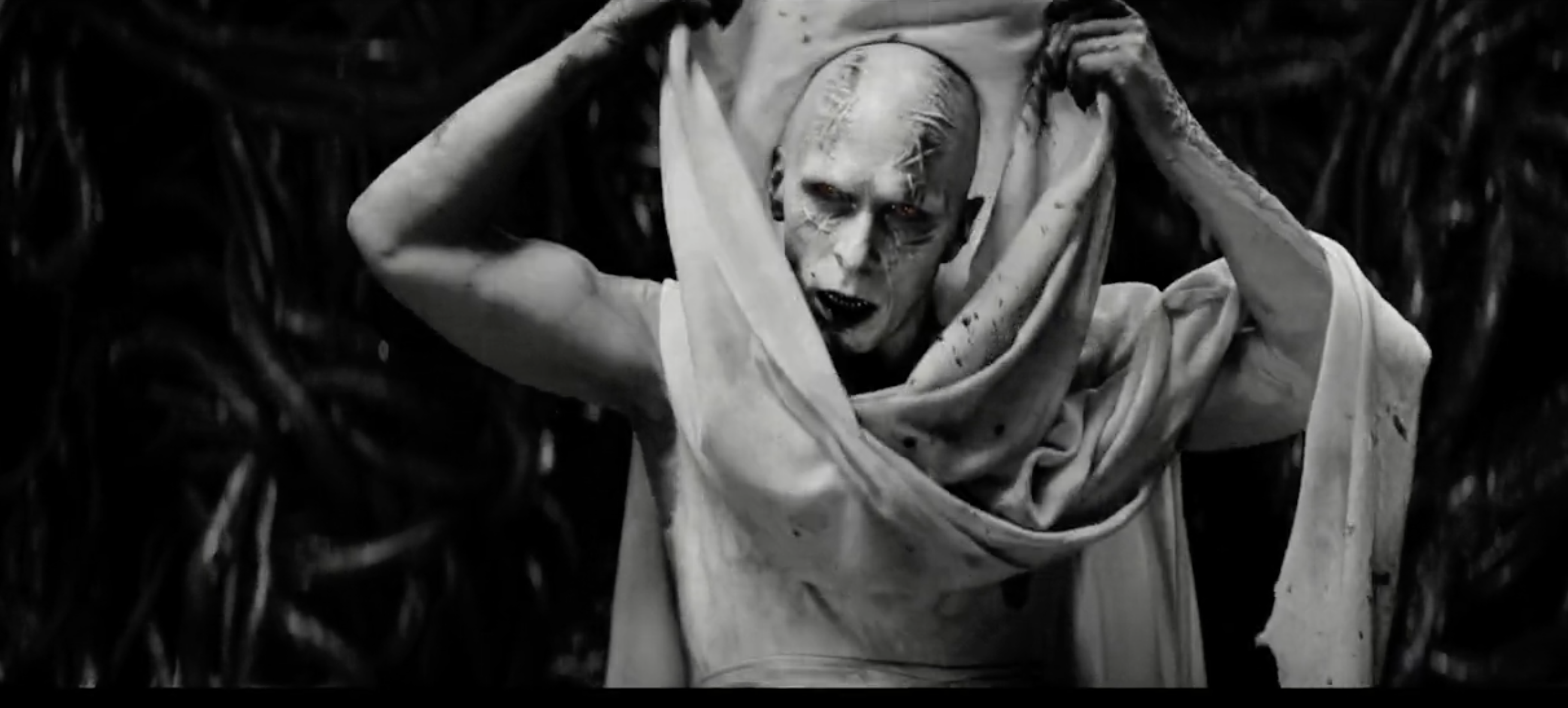 gorr-the-god-butcher | York Vision