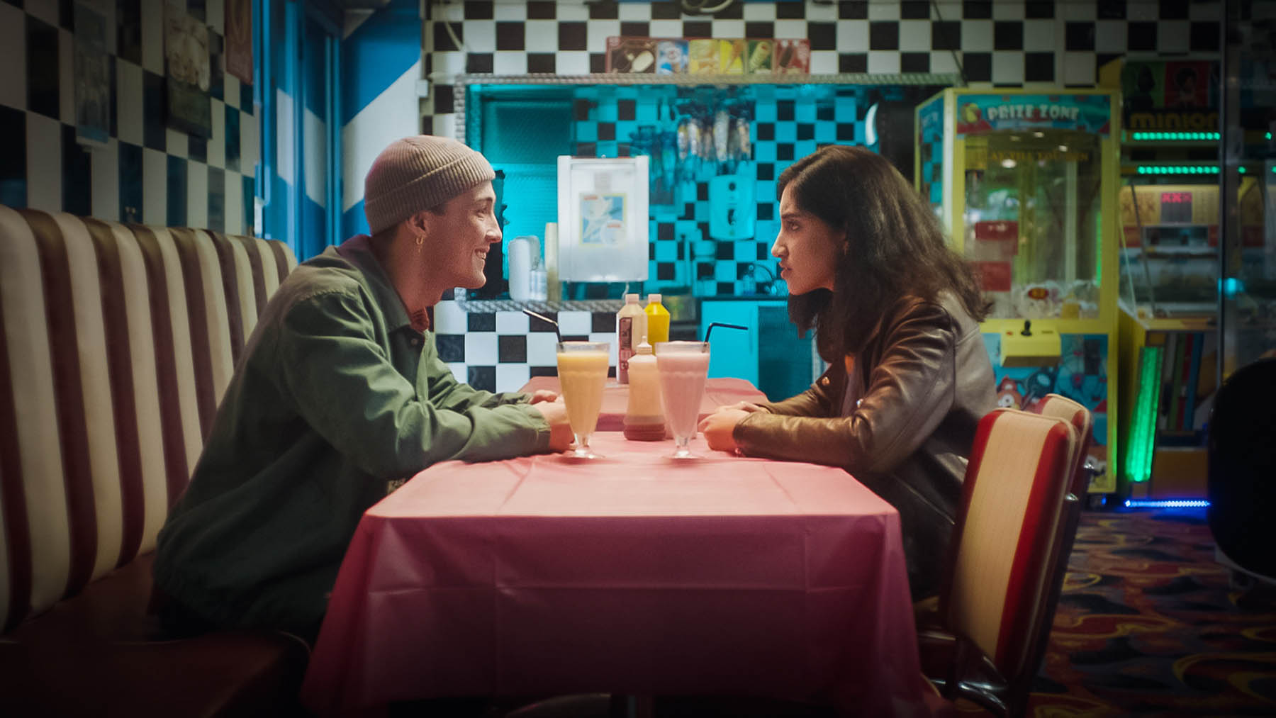 Pet-Name-Dan-Boaden-4-Pet_Name_Stills-21 | York Vision