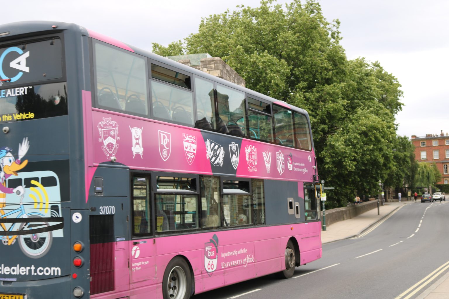 Tap On Tap Off, or Buy In Bulk - Here’s Everything you Need to Know ...