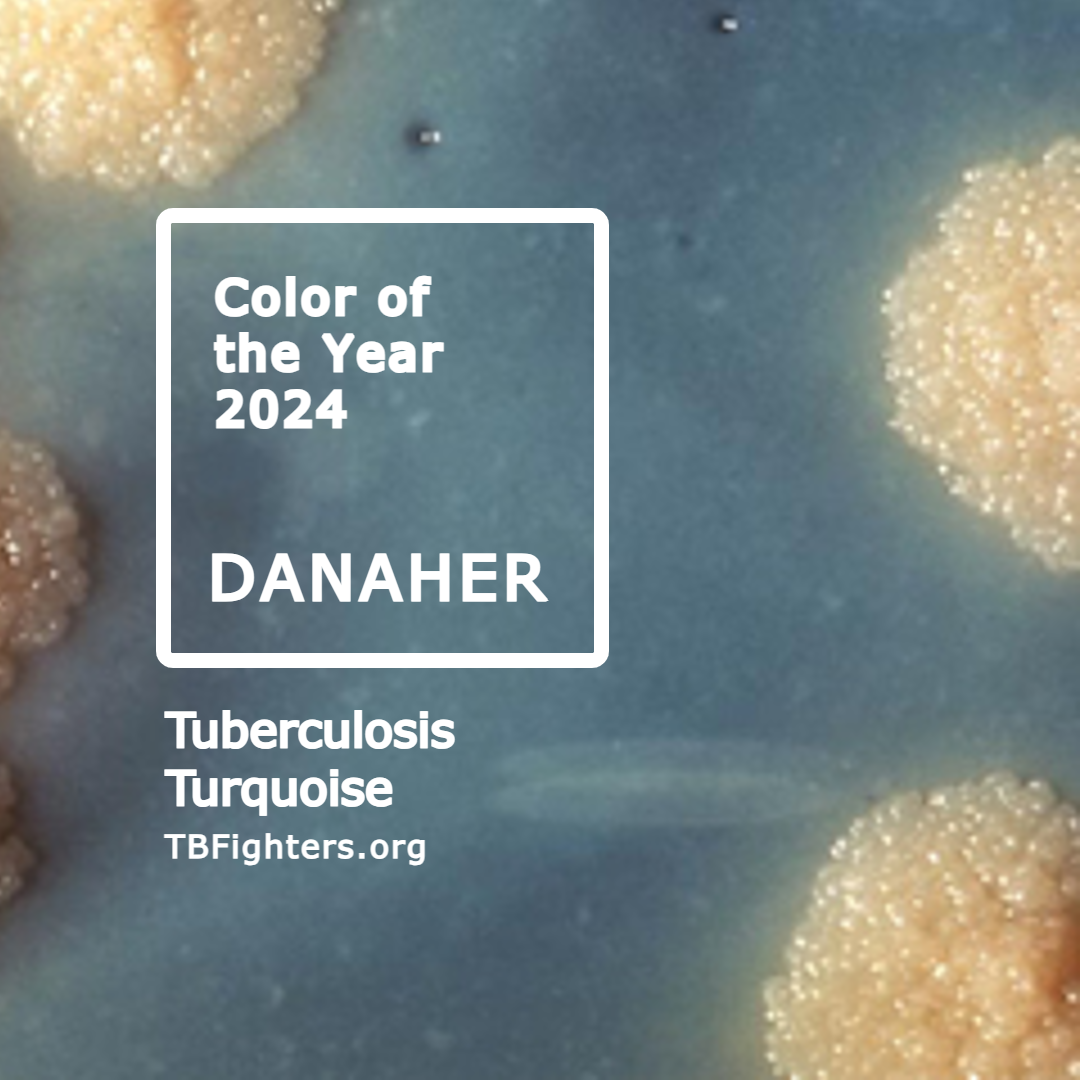 #PeopleOverProfits: The Campaign Fighting Overpriced Tuberculosis ...