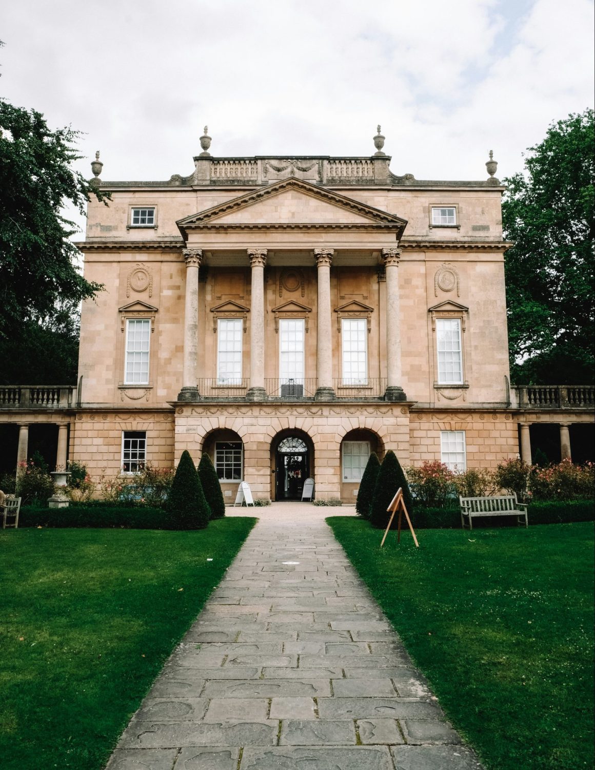 lucy-claire-SN_eUEL-0-Y-unsplash | York Vision