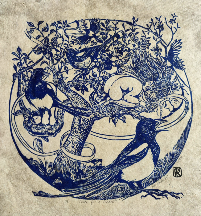 Meet the Artists of York: Open Studios Weekend | York Vision