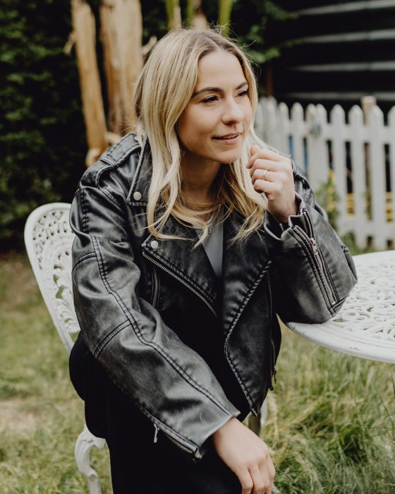 Sweet Not Sour, The Summer Ball Line Up is Juicy | York Vision
